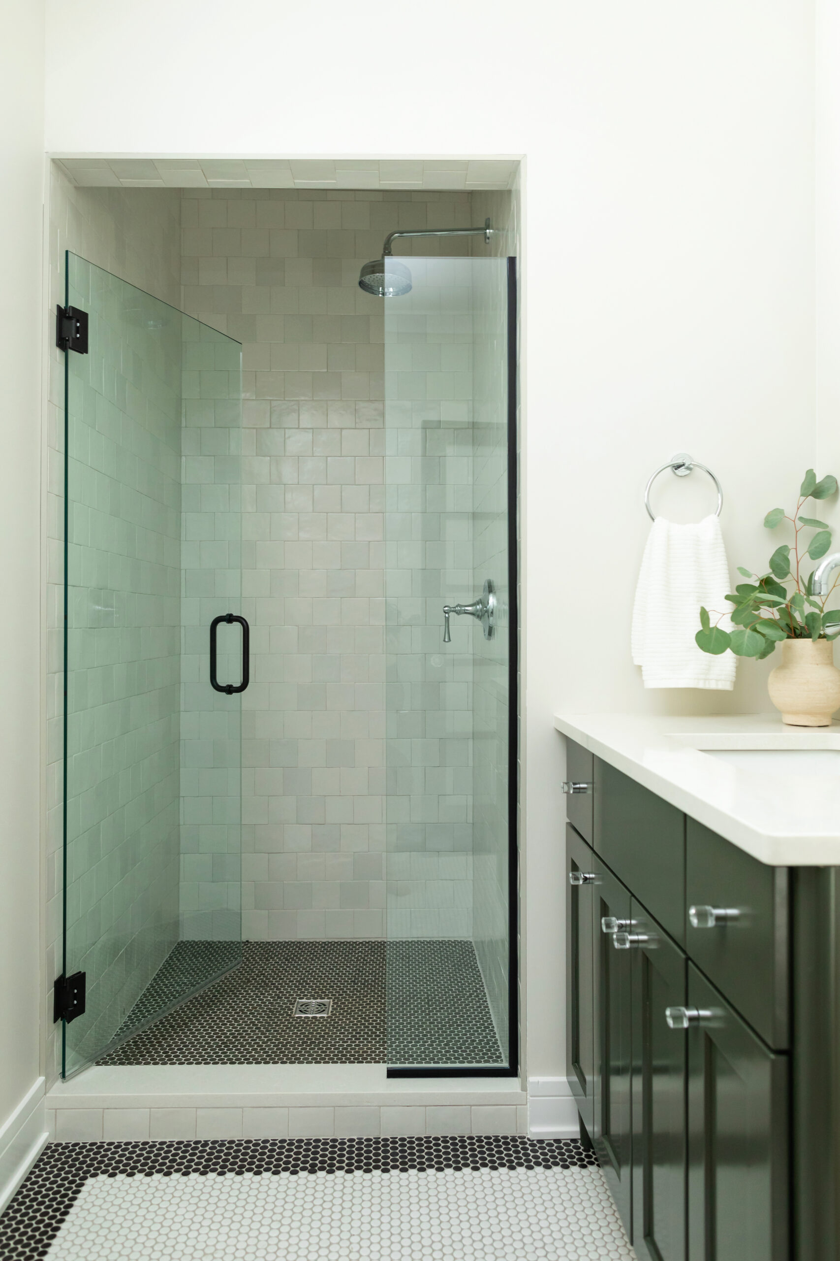 Gallery – L I G N U M