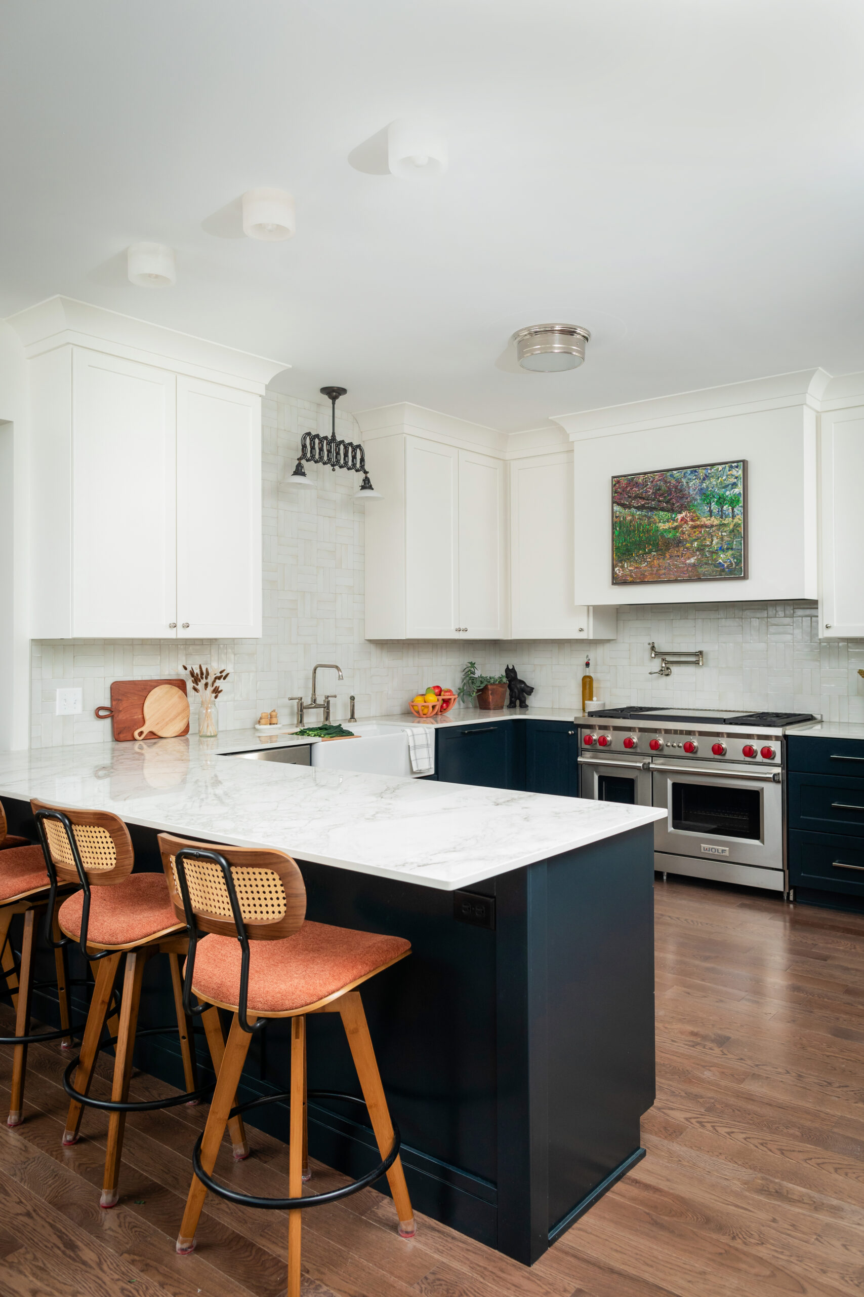 Gallery – L I G N U M