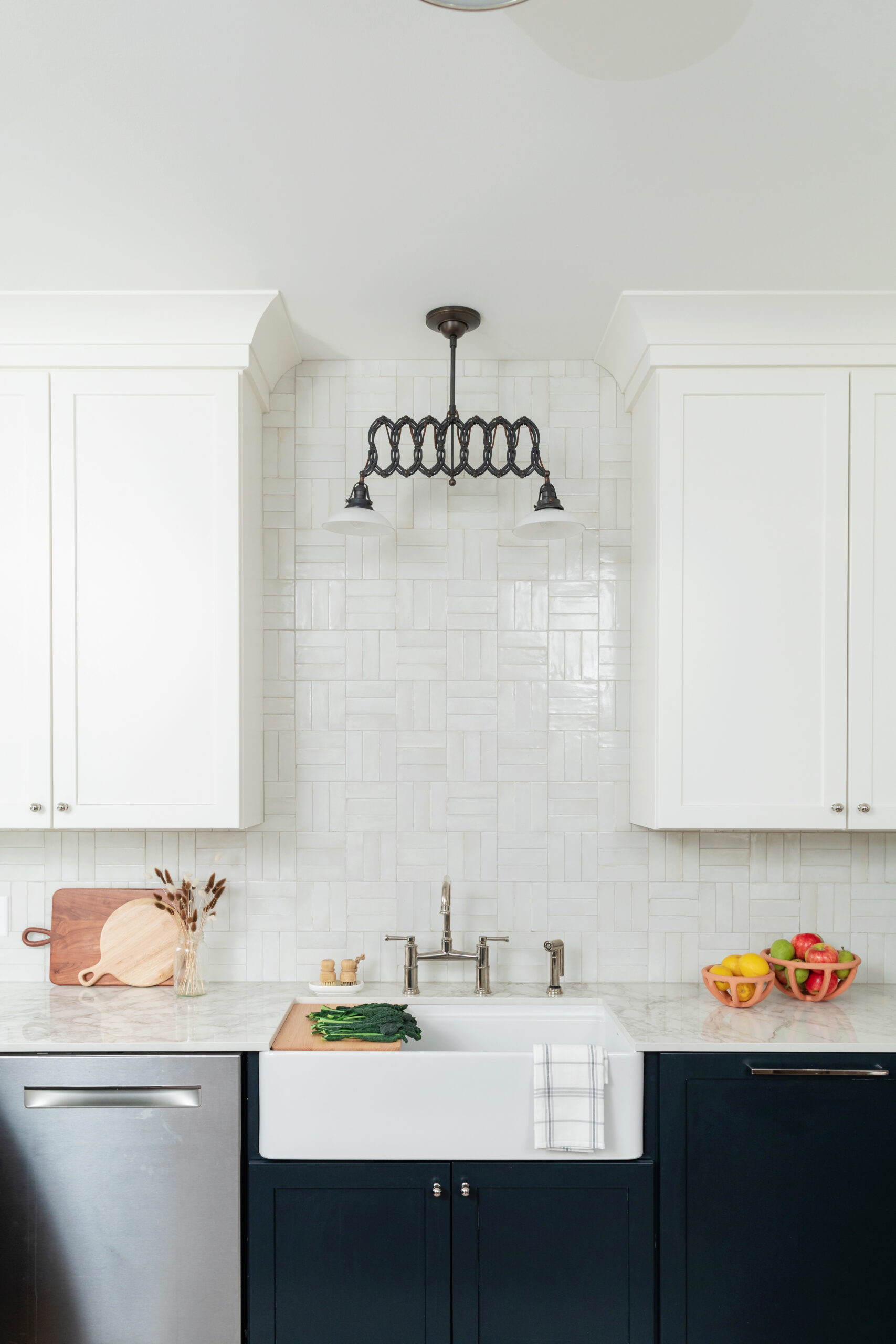 Gallery – L I G N U M