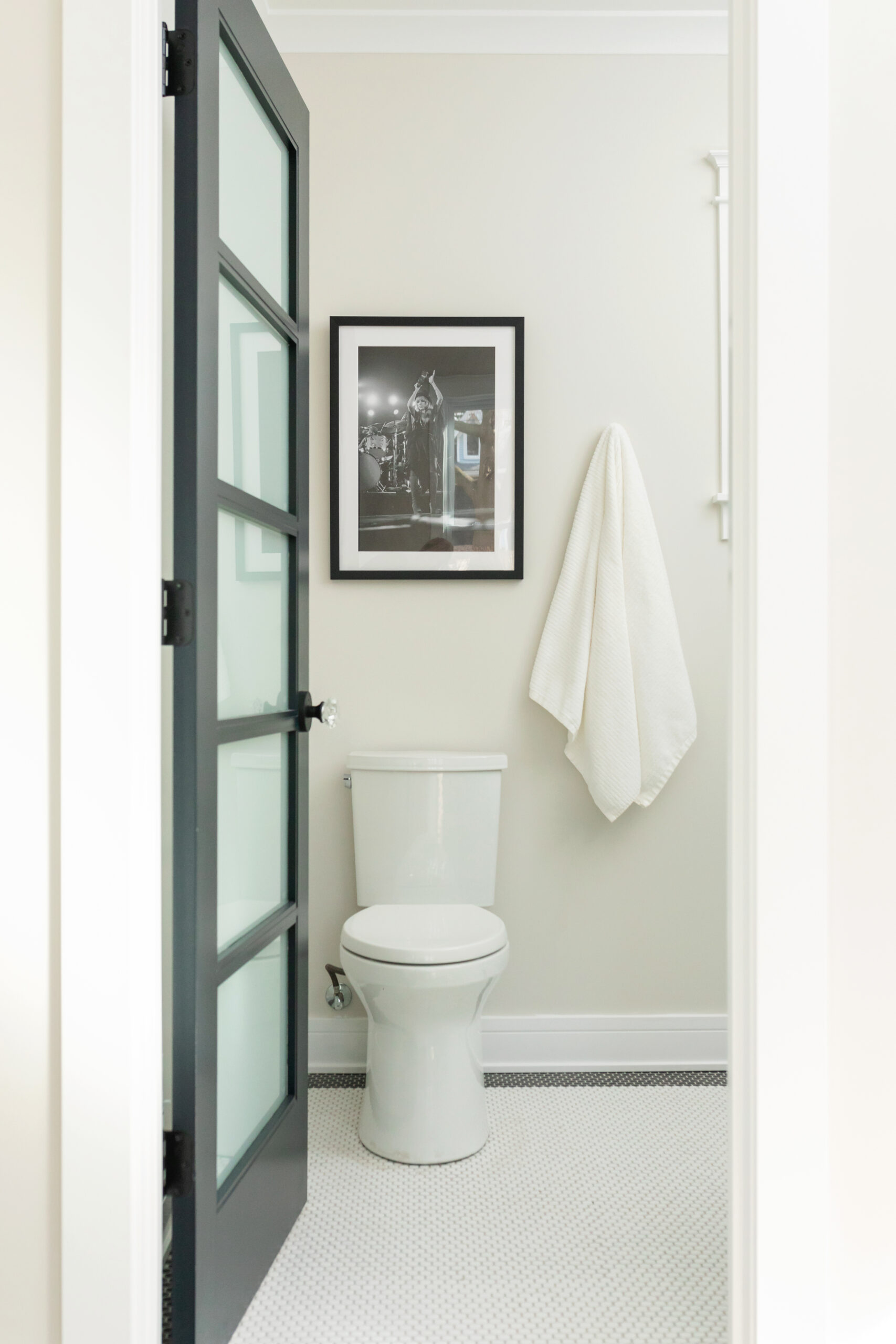 Gallery – L I G N U M